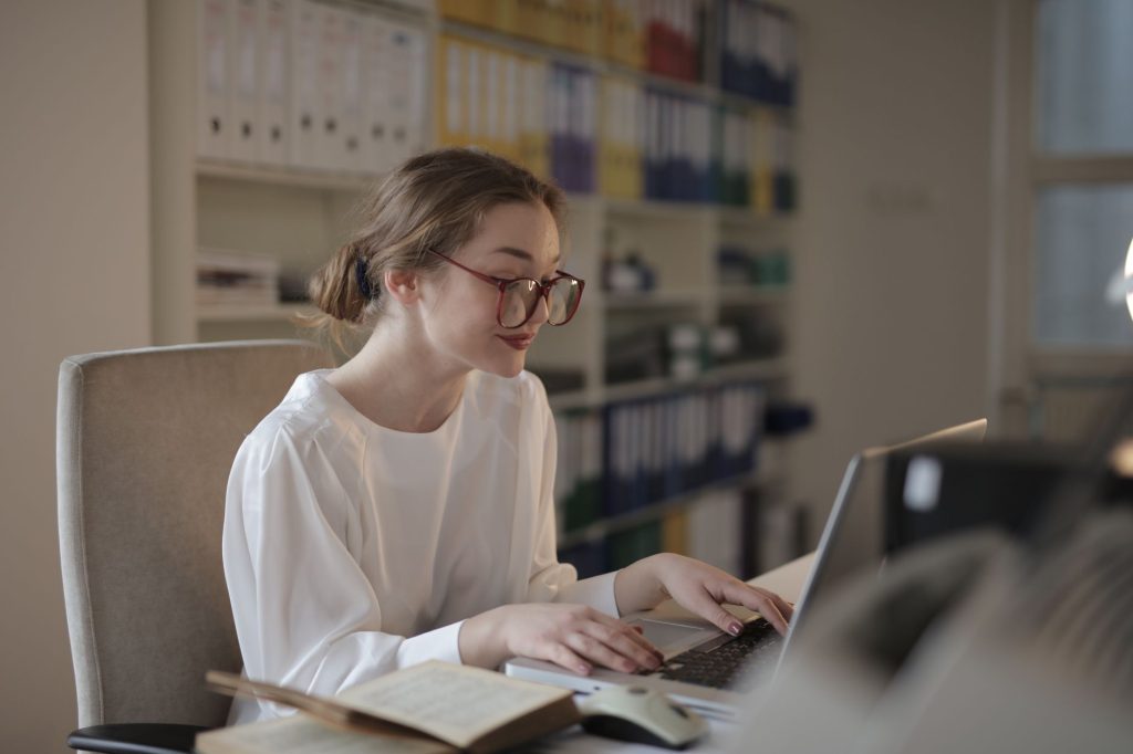 Roundcube Gandi : se connecter au webmail (guide 2026)